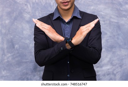 321 Arms Making X Images, Stock Photos & Vectors | Shutterstock