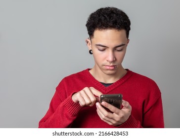 5,842 Man neutral expression Images, Stock Photos & Vectors | Shutterstock