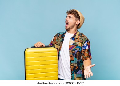 270 Opera man singer portrait Images, Stock Photos & Vectors | Shutterstock