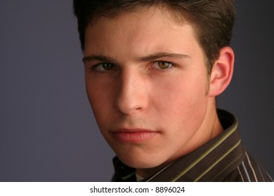 Stock Photo and Image Portfolio by Kevin Lepp | Shutterstock