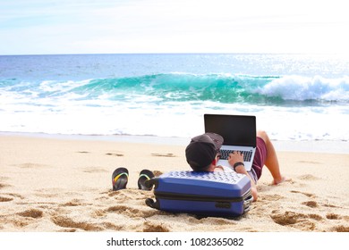18,968 Wifi summer Images, Stock Photos & Vectors | Shutterstock