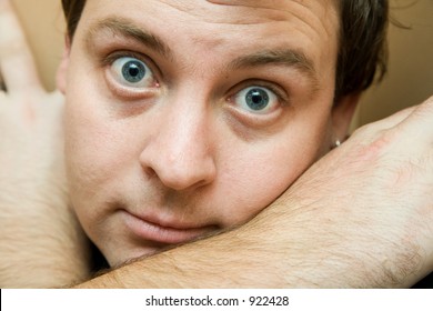 85 Drama eye contact Images, Stock Photos & Vectors | Shutterstock