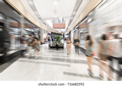 1,136 Fast paced life Images, Stock Photos & Vectors | Shutterstock