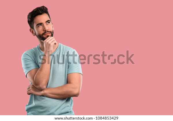 910,287 fotos de Man thinking - Fotos, imágenes y otros productos ...