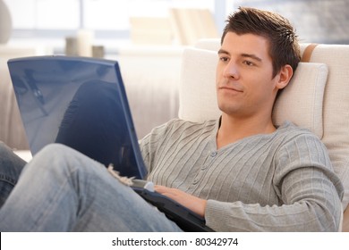 73,722 Single man home Images, Stock Photos & Vectors | Shutterstock