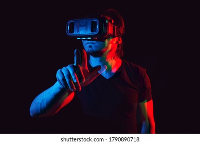 9,246 Vr effect Images, Stock Photos & Vectors | Shutterstock