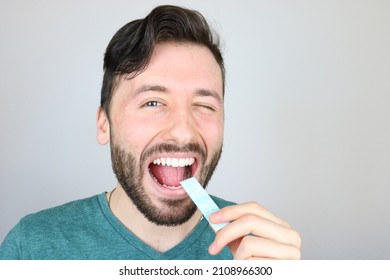 9,462 Chew sticks Images, Stock Photos & Vectors | Shutterstock