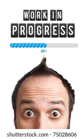 13,586 Progression Funny Images, Stock Photos & Vectors | Shutterstock
