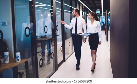 314,821 Excursion Stock Photos, Images & Photography | Shutterstock