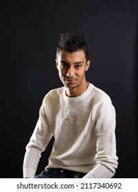 2,195 Moroccan male model Images, Stock Photos & Vectors | Shutterstock