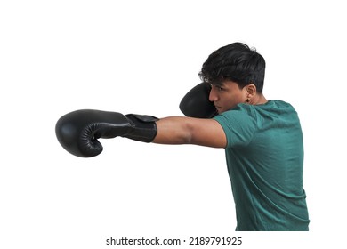 1,434 Left punch Images, Stock Photos & Vectors | Shutterstock