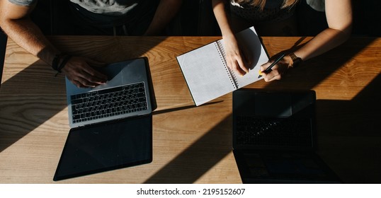 1,930 Home working mexico Images, Stock Photos & Vectors | Shutterstock