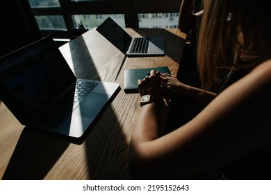1,930 Home working mexico Images, Stock Photos & Vectors | Shutterstock