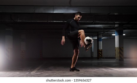 3,341 Balancing soccer Images, Stock Photos & Vectors | Shutterstock