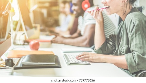 33,465 Start new job Images, Stock Photos & Vectors | Shutterstock