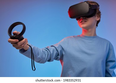 23,011 Holding Hand Controllers Images, Stock Photos & Vectors ...