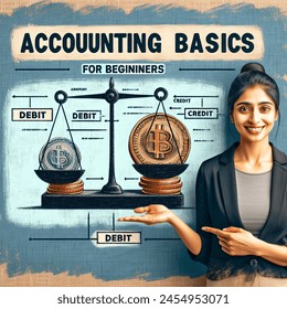 Youtube Thumbnail Accounting Basic Beginners Understanding Imagen ...
