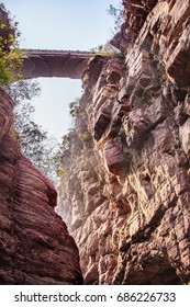222 Yuntaishan mountain Images, Stock Photos & Vectors | Shutterstock