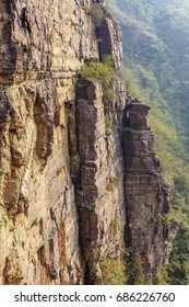 222 Yuntaishan mountain Images, Stock Photos & Vectors | Shutterstock