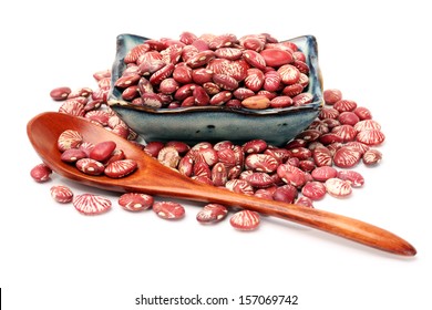 101 Zebra Spice Images, Stock Photos & Vectors | Shutterstock