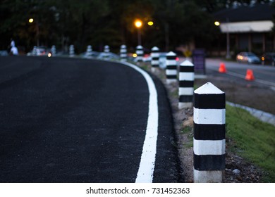 Police Inner Cordon Tape Crime Scene Stock Photo (Edit Now) 1389450308