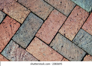 367 Zig zag brick pattern Stock Photos, Images & Photography | Shutterstock