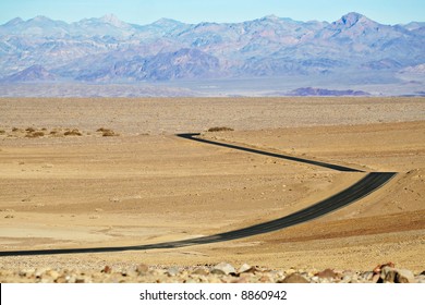 449 Zig zag route Images, Stock Photos & Vectors | Shutterstock