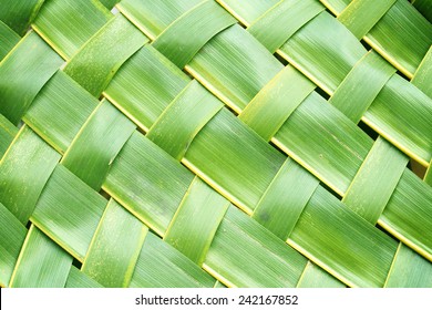 15,141 Braided Leaf Images, Stock Photos & Vectors | Shutterstock