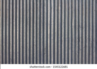 Zinc Background Close Pattern Texture Vertical Stock Photo 1545122681 ...
