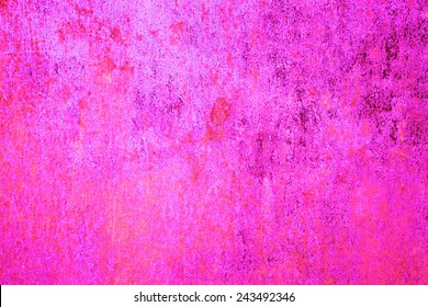 Zing Gate Wallpaper Background Texture Filtered Stock Photo 243492346 ...