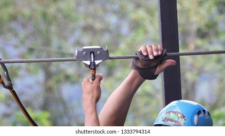 18,477 Zip line Images, Stock Photos & Vectors | Shutterstock