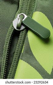 Slide fastener Images, Stock Photos & Vectors | Shutterstock