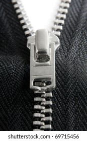 88 Zipper undone Images, Stock Photos & Vectors | Shutterstock