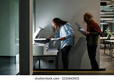 302 Overworked Printer Images, Stock Photos & Vectors | Shutterstock