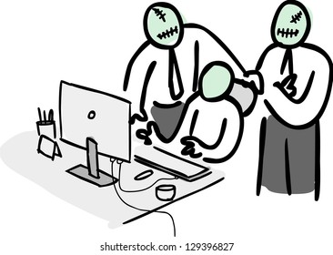 Stock Photo and Image Portfolio by Pictofigo | Shutterstock