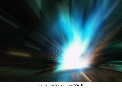 Zoom Background Colors Light Pattern Stock Photo 566724310 | Shutterstock