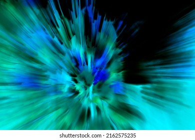 24,111 Zoom in trees Images, Stock Photos & Vectors | Shutterstock