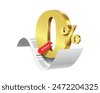 128+ Thousand Number Zero Royalty-Free Images, Stock Photos & Pictures ...