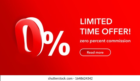 11,875 Zero Time Images, Stock Photos & Vectors | Shutterstock