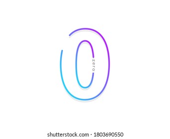 0logo Images, Stock Photos & Vectors | Shutterstock