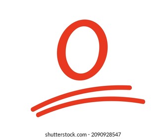 2,531 Lowest point Images, Stock Photos & Vectors | Shutterstock