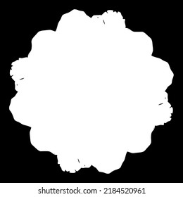 792 Zero Monogram Images, Stock Photos & Vectors | Shutterstock