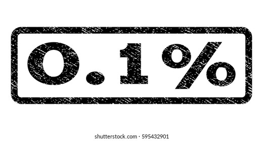 101 Percent Watermark Stamp Text Caption 库存插图 596332772 | Shutterstock