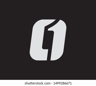 16,414 01 logo 图片、库存照片和矢量图 | Shutterstock