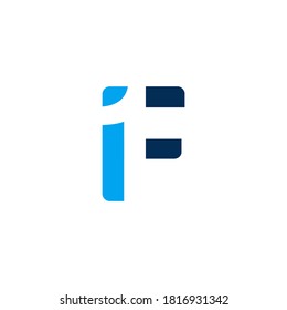 30 1f logo Images, Stock Photos & Vectors | Shutterstock