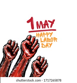 967 Mayday symbol Images, Stock Photos & Vectors | Shutterstock