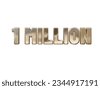 240+ Thousand Million Royalty-Free Images, Stock Photos & Pictures ...
