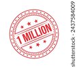 246,342 Million Royalty-Free Images, Stock Photos & Pictures | Shutterstock