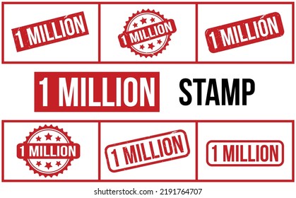 7,726 Millions words Images, Stock Photos & Vectors | Shutterstock