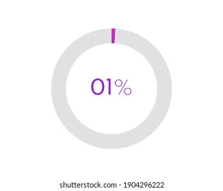12,321 1 percent Stock Vectors, Images & Vector Art | Shutterstock